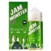 Jam Monster Official Website | Juice, E-Liquid, Vape Juice Flavors