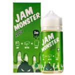Jam Monster Official Website | Juice, E-Liquid, Vape Juice Flavors